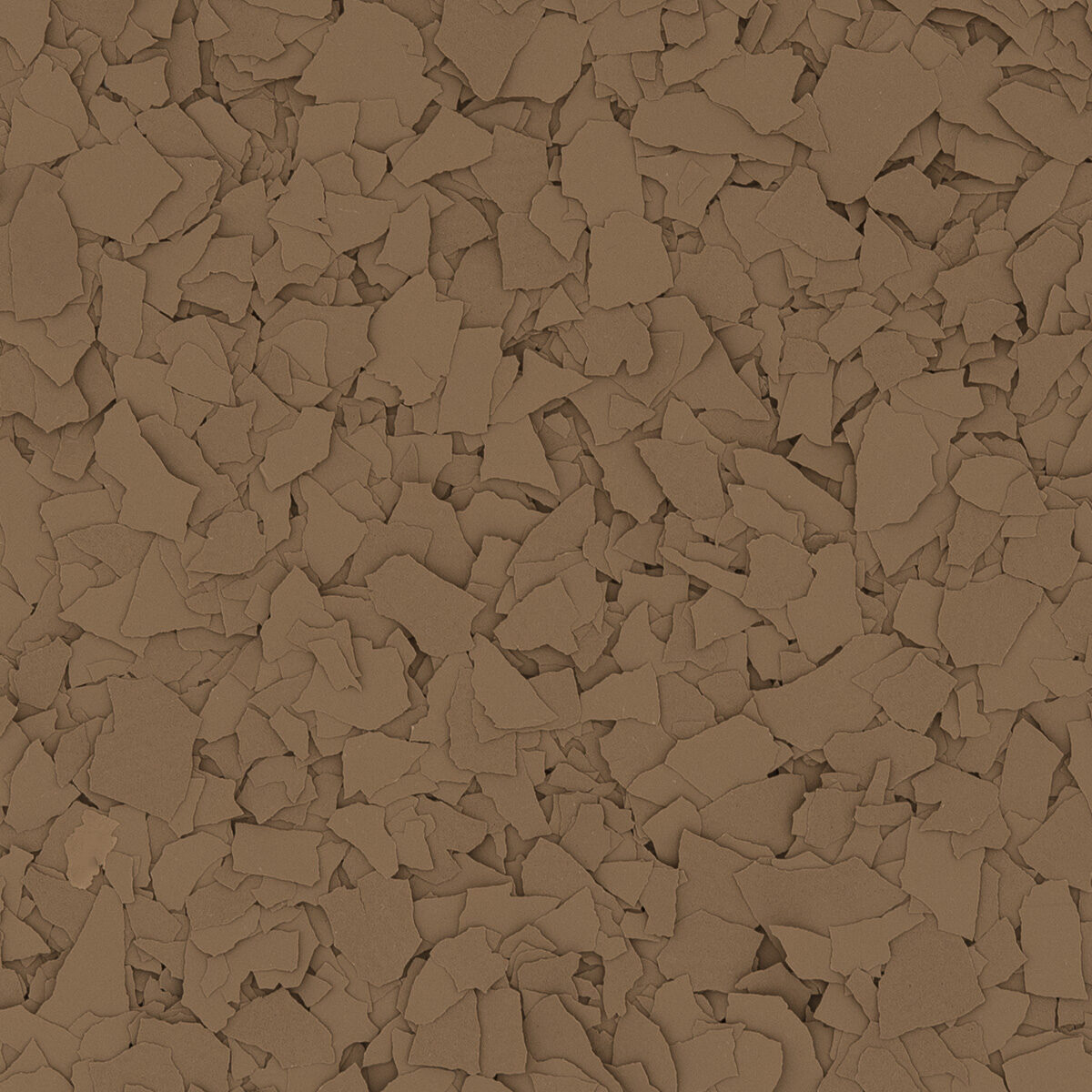 Solids | Torginol, Inc.